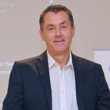 Frontiers in Fire Protective Coatings - European Coatings