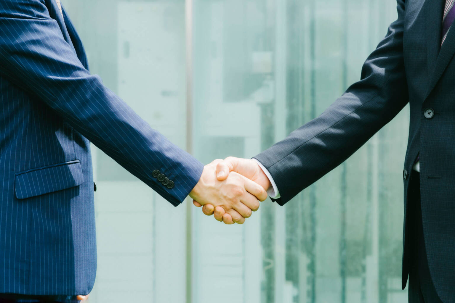 Berlac Group divests ISL-Chemie to Sioen Industries - European Coatings