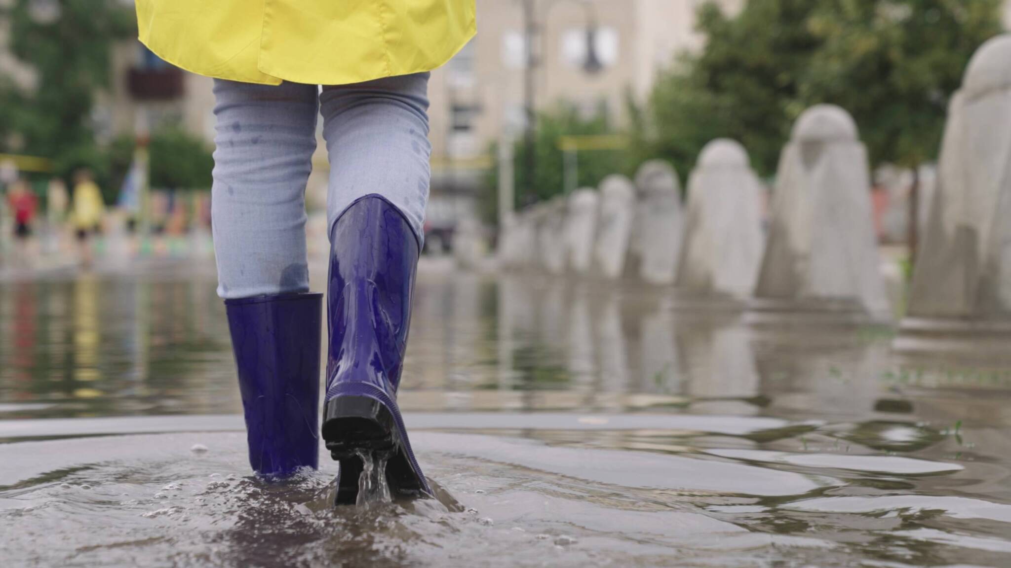 Bio-based photocurable coating for water-resistant materials - European ...