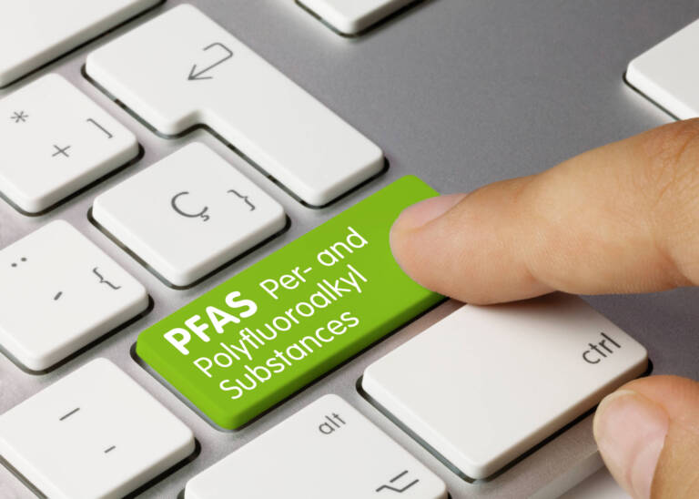 ECHA backs EU-wide restriction on PFAS in coatings and beyond ...