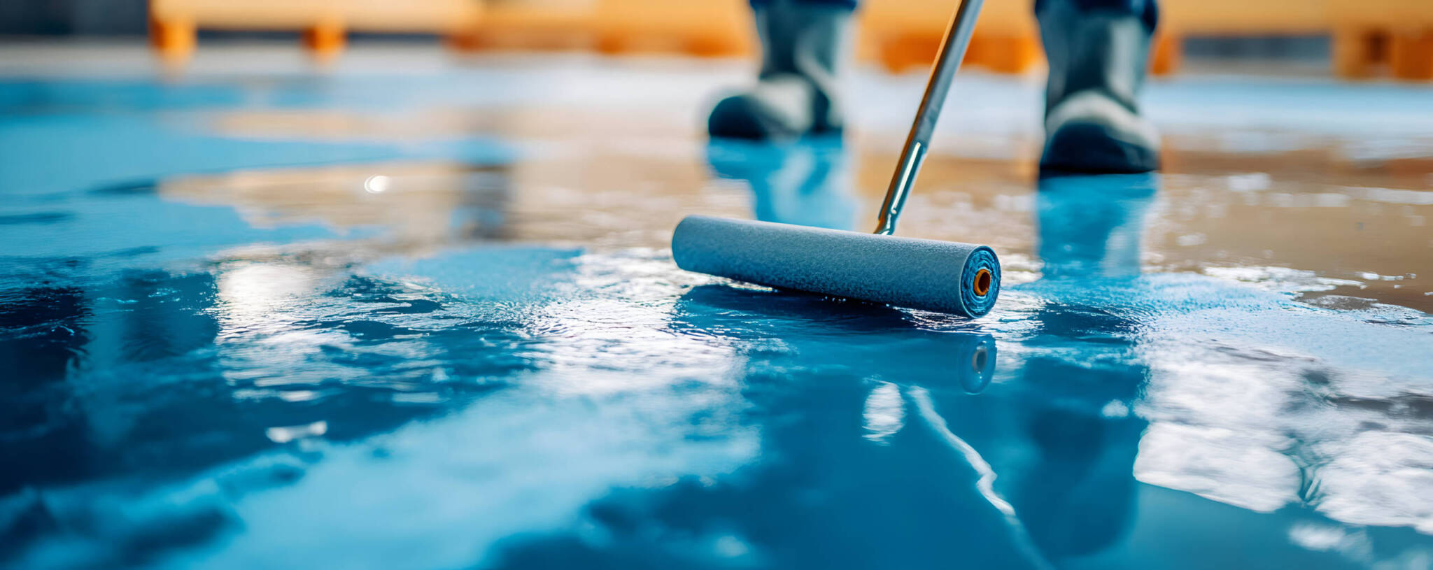 Brenntag and Westlake Epoxy expand strategic partnership into India ...