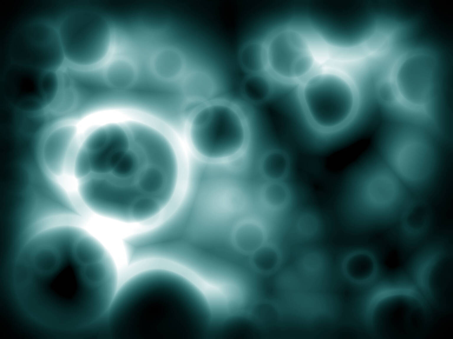 Chitosan microspheres enable smart corrosion warning coatings ...