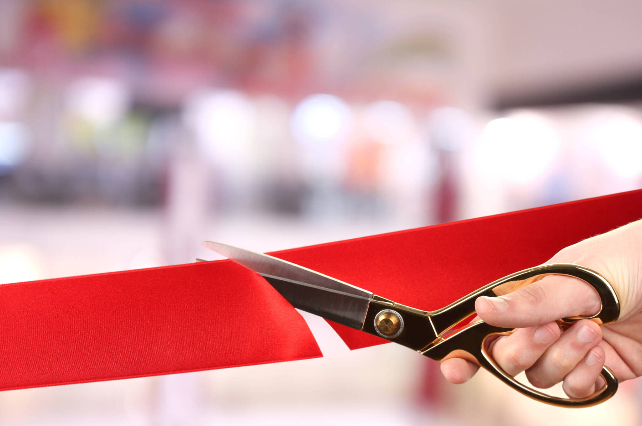 Sherwin-Williams opens new global headquarters in Cleveland - European ...