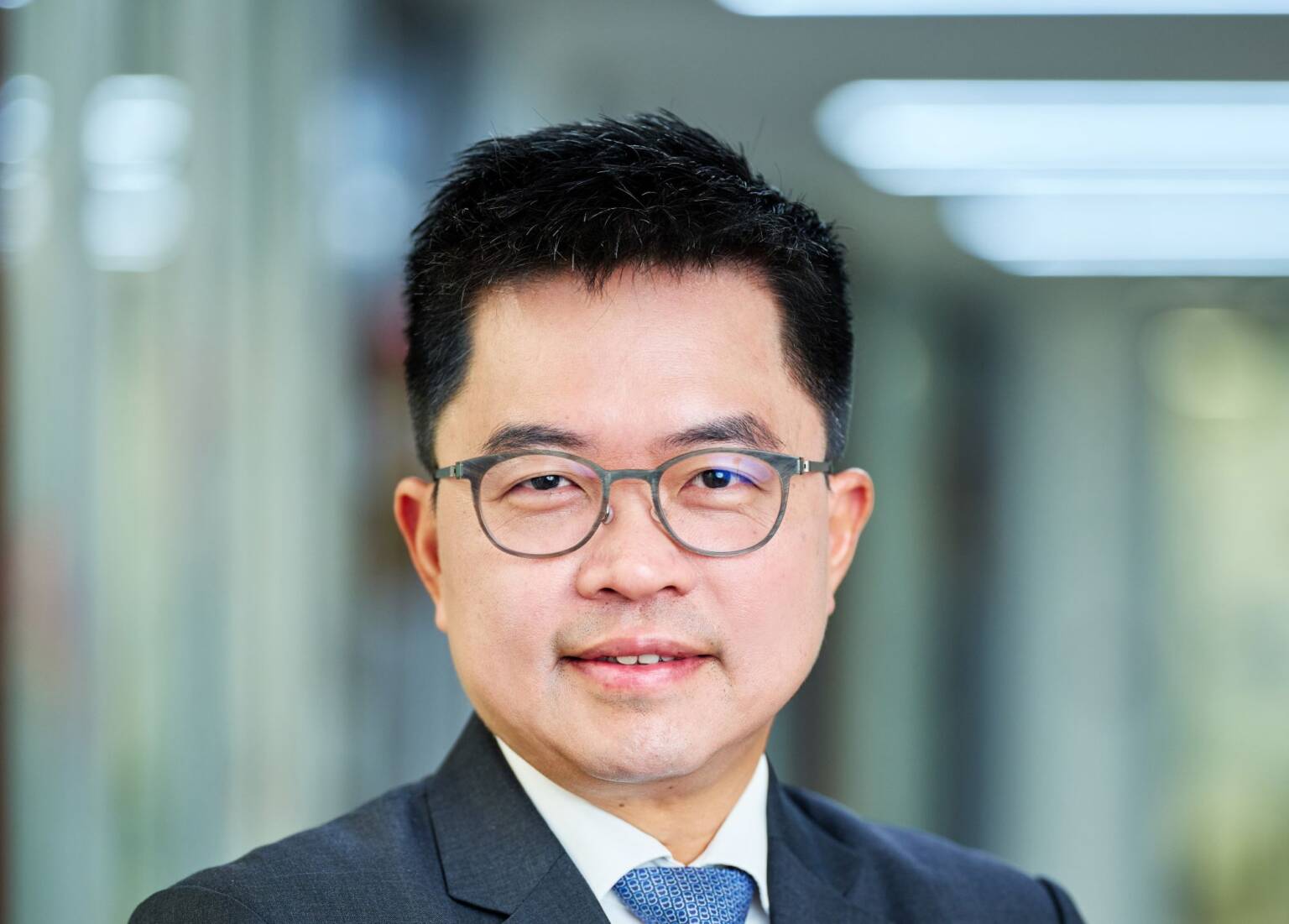 BASF announces 2025 results and outlines job cuts amid cost-saving ...
