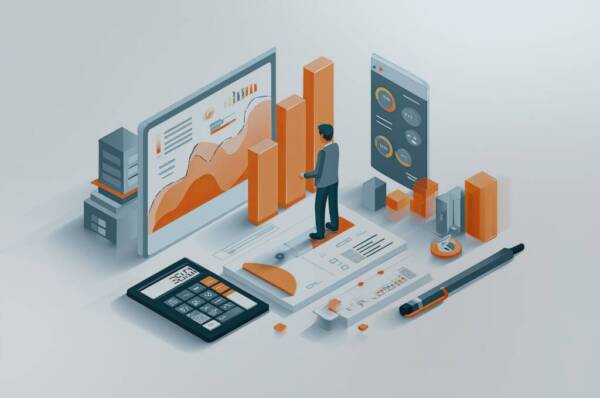 AI in coatings R&D: why data structure matters before AI tools ...