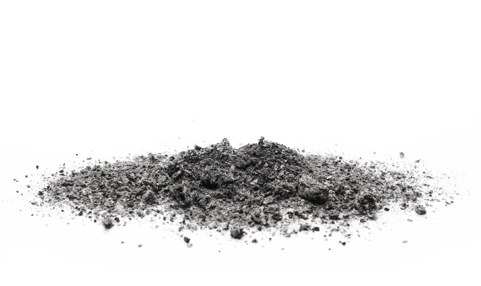 Self-similar fly ash coating enables durable anti-icing - European Coatings