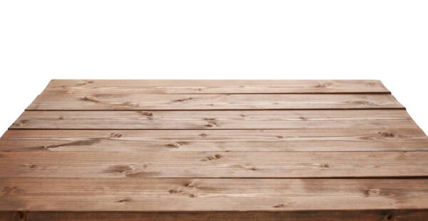 Sustainable biochar coating improves fire protection of wood - European ...