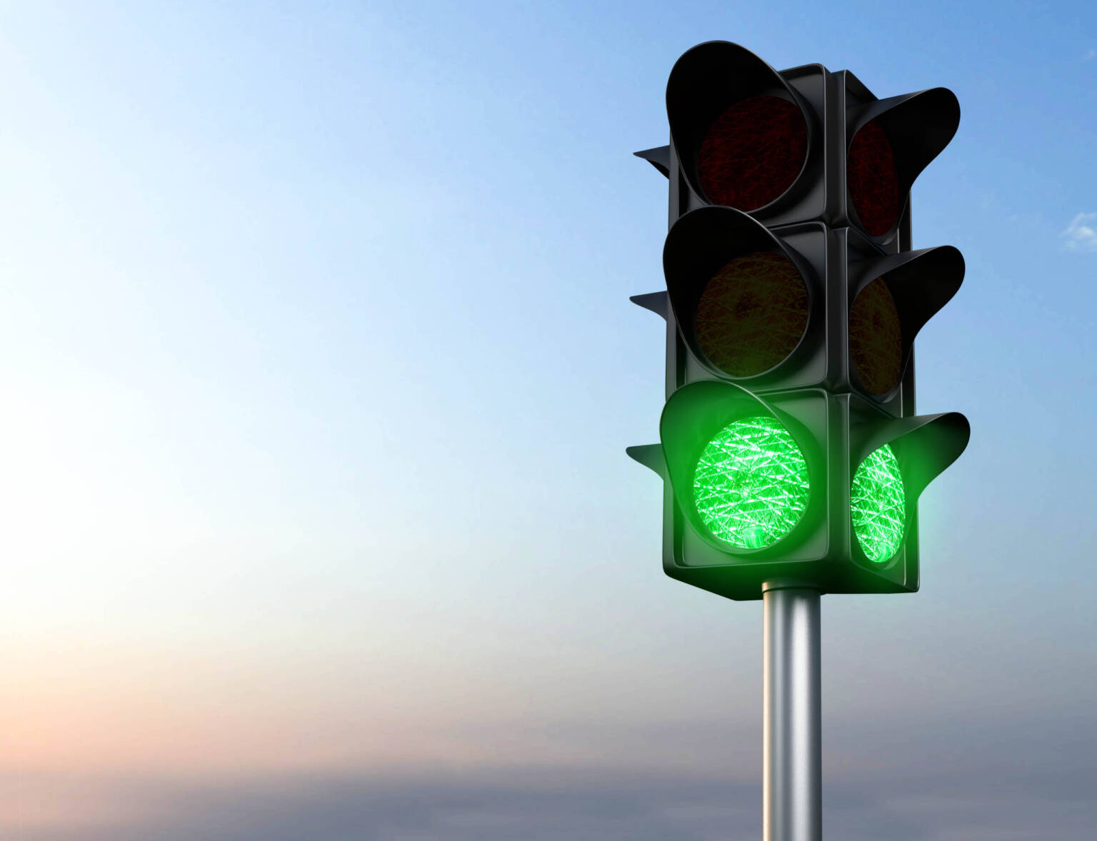 BASF gets green light for sale of coatings division to Carlyle ...
